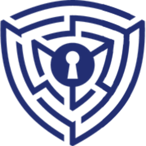 Locksmith Pittsford NY - (585) 316-0575 - Excellent Locksmith!